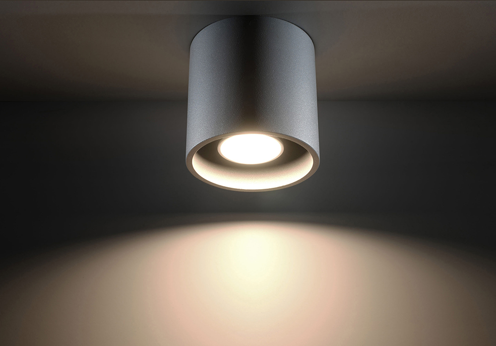 Was ist eigentlich Wattage? Wissenswertes und wie Sie sparen können