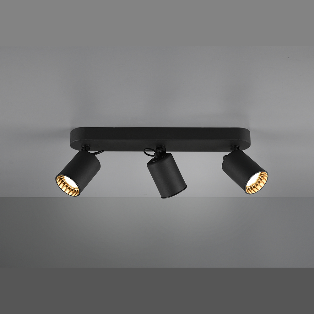 Architektur Strahler & Spots für moderne Einrichtungen